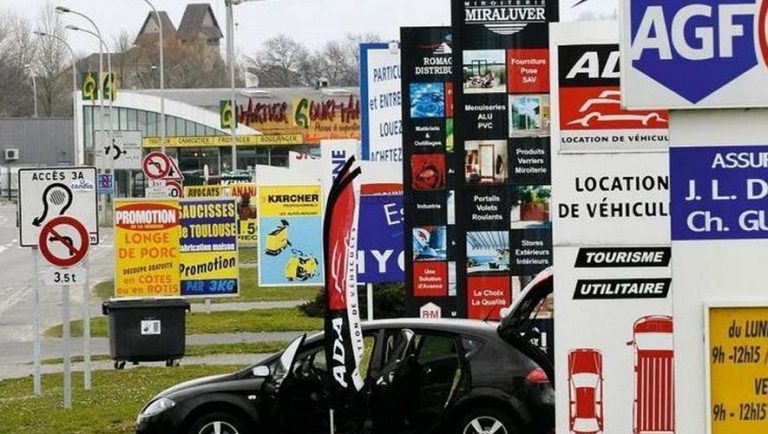 Partajon | Des ressources pour vous préparer aux examens DELF DALF
